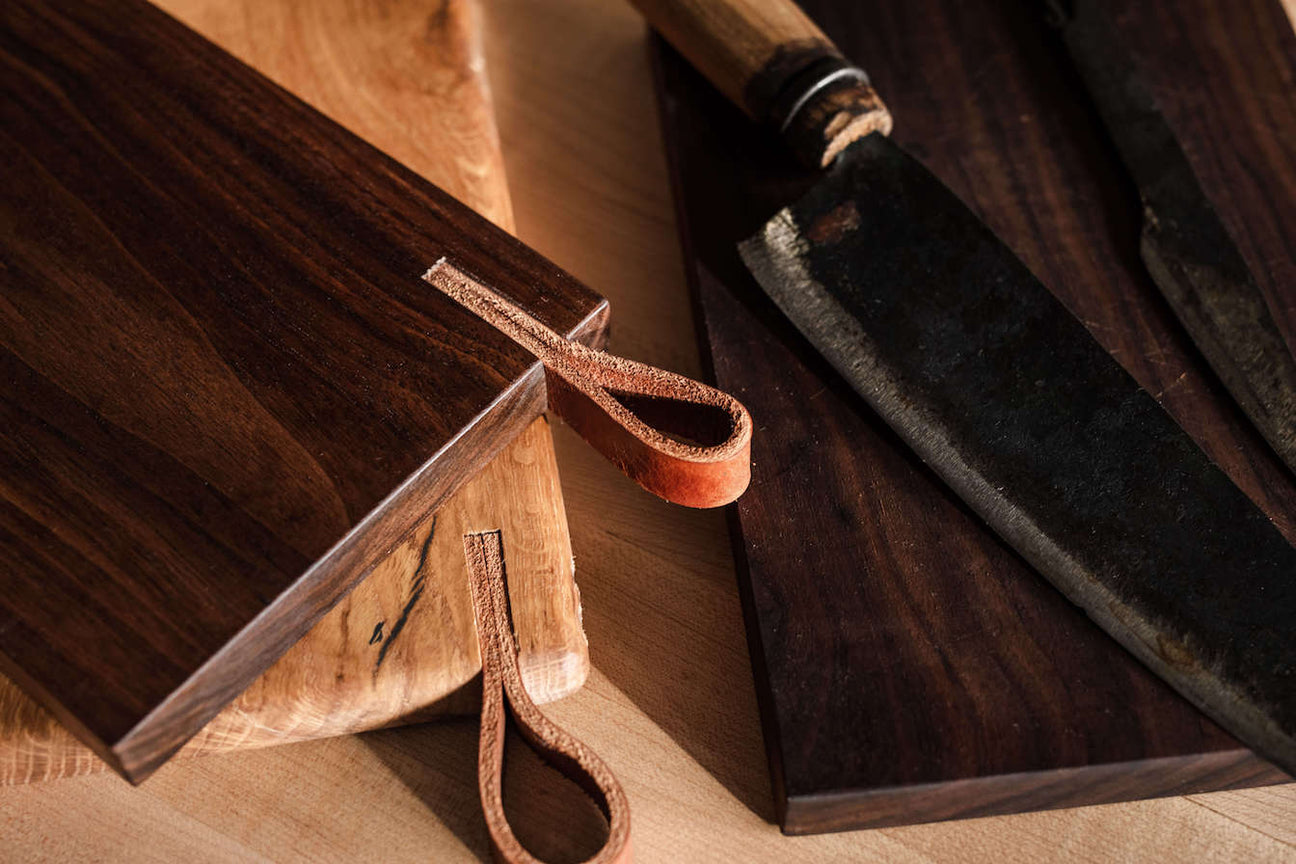 J&S Custom Furniture: Vancouver Custom Furniture – J&S Custom Furniture ...