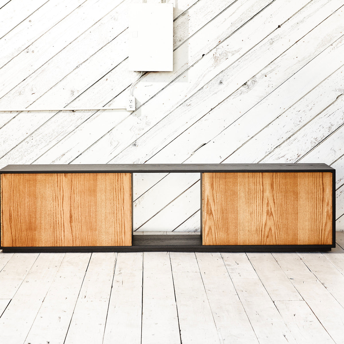 Console Tables | Handmade in Vancouver, BC – J&S Custom Furniture Co l ...